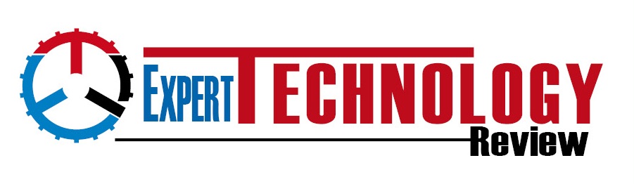 Expert Technology Review | WSA