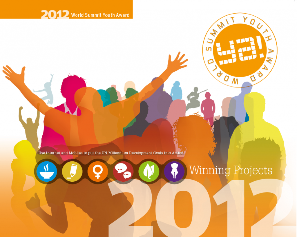 WSA PUBLICATIONS | WSA