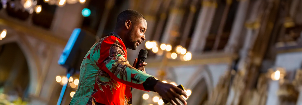 WSA Young Innovators | WSA