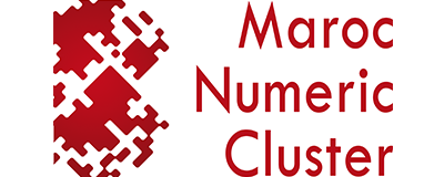 Maroc Numeric Cluster | WSA