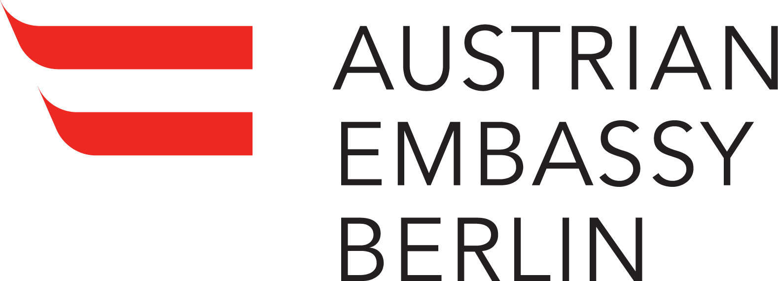 Austrian Embassy Berlin