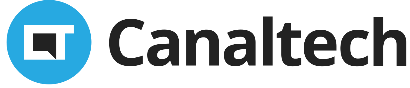 Canaltech WSA