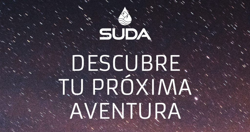 SUDA