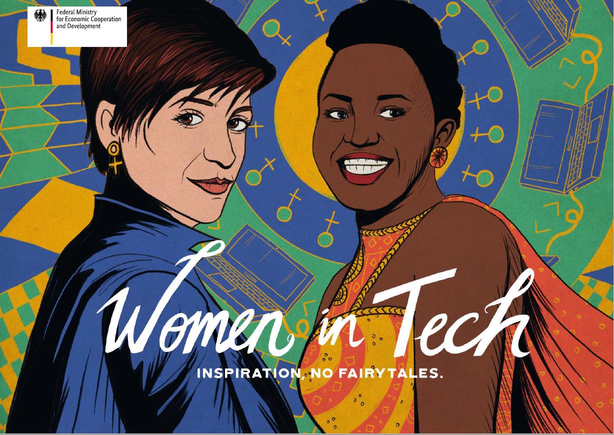 WSA PUBLICATIONS | WSA