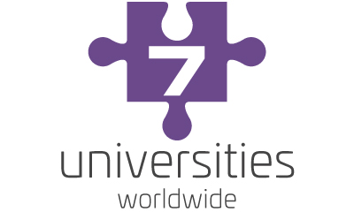 UNIVATION 2022 | WSA