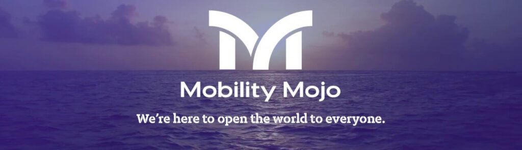WSA Winner Mobility Mojo has won the UN SDG Digital GameChangers Award ...