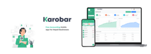 Karobar
